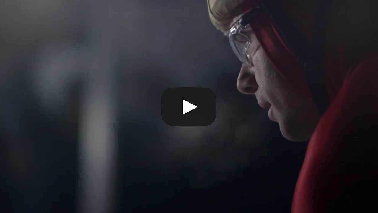Opal's 2014 Winter Olympics Commercial (A) - Opal Enterprises Inc