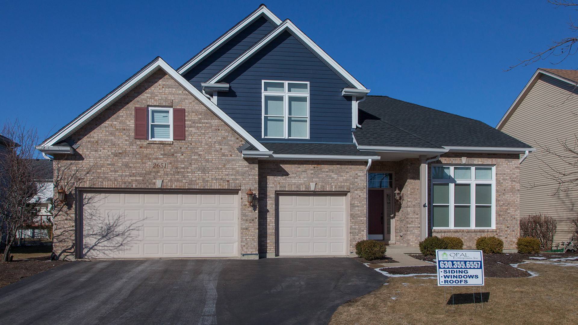 James Hardie Fiber Cement Siding - Everything You Need to Know