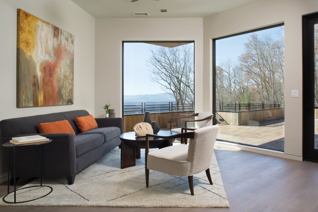 Kolbe Forgent Windows in Deerfield, IL | Blog | Opal Enterprises