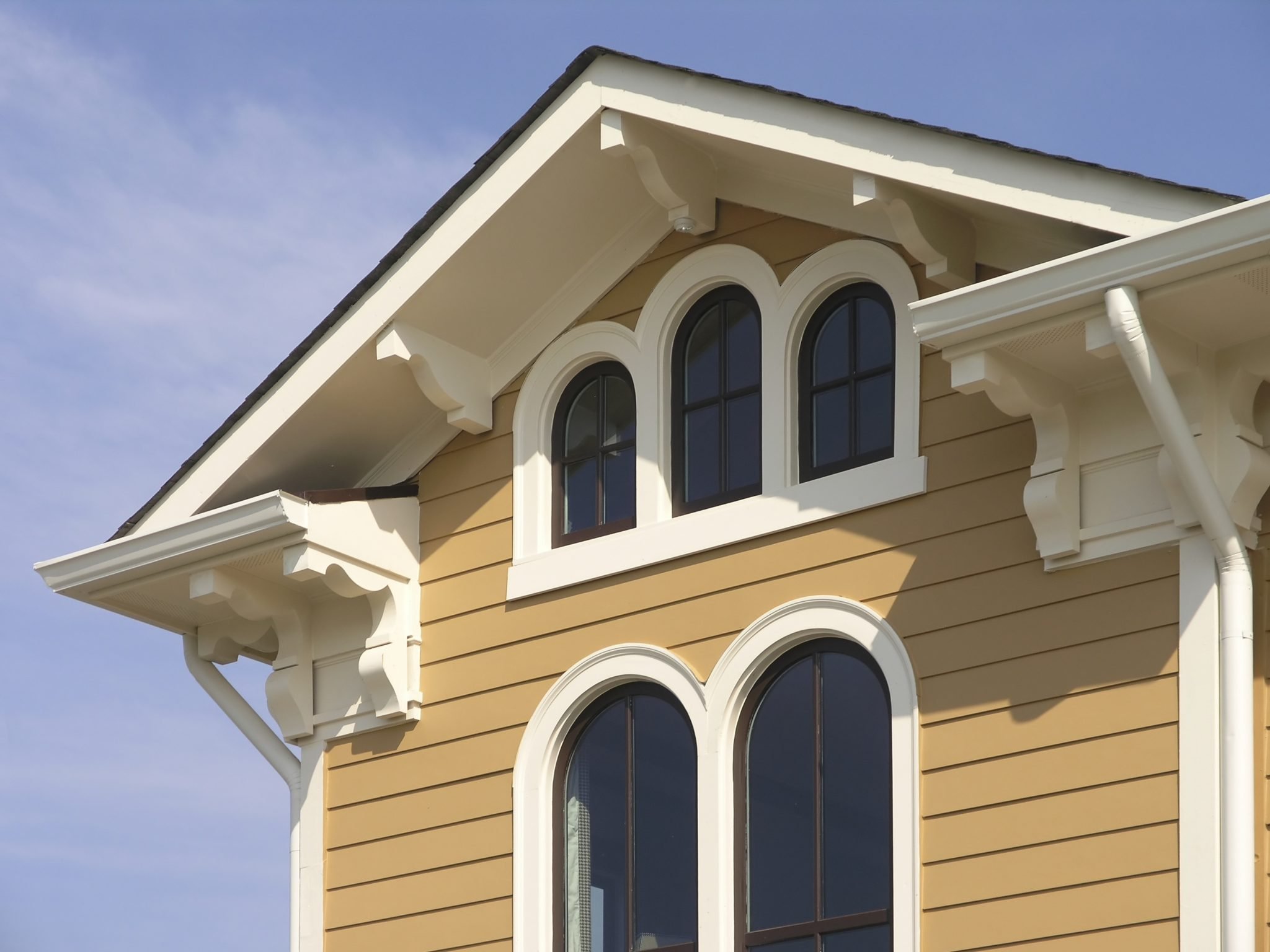 Best Windows Near Naperville, IL | Opal Enterprises