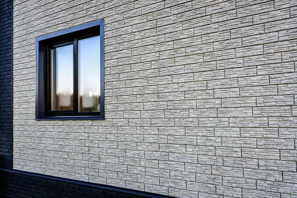 What Are the Different Parts of a Window? | Opal Enterprises