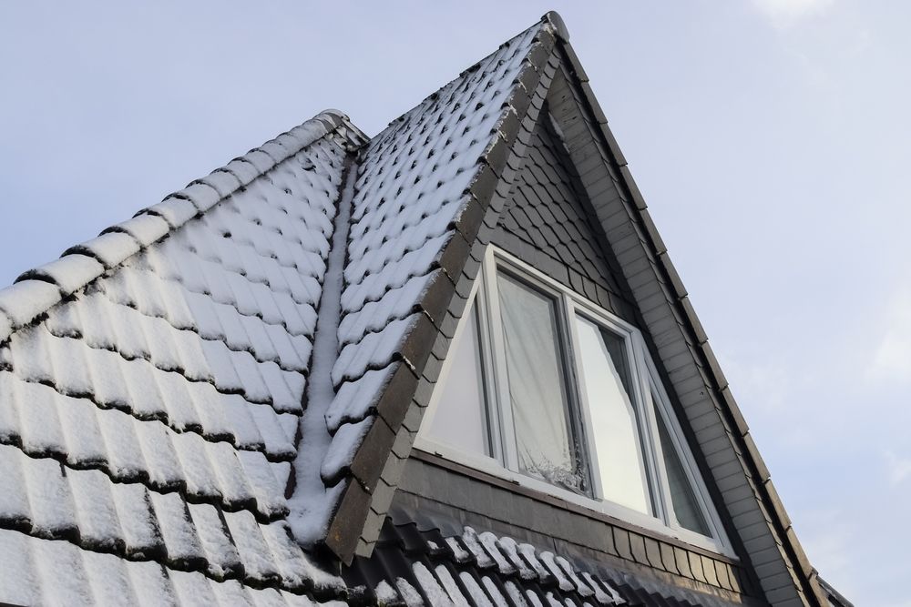 Why Composite Windows Are a Great Option in Des Plaines, IL