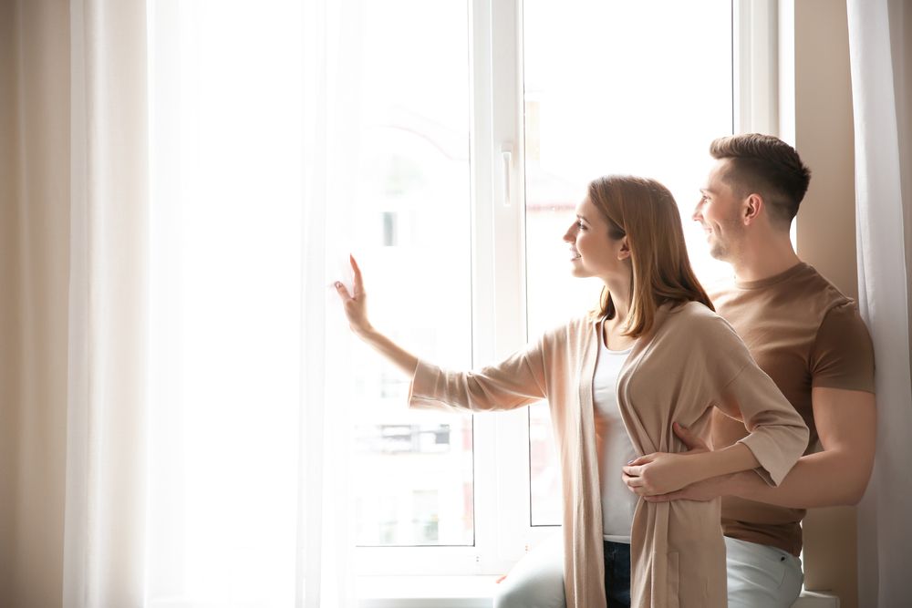 What's the Best Time for a Window Replacement? | FAQ | Opal