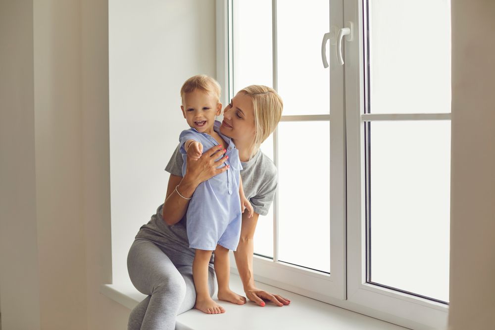 Are Andersen Windows Worth It For You? | Call Today