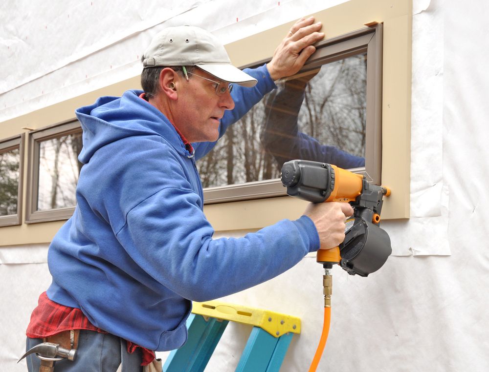 Awning Window Installation In Naperville Opal Enterprises awning-window-installation-in-naperville-opal-enterprises
