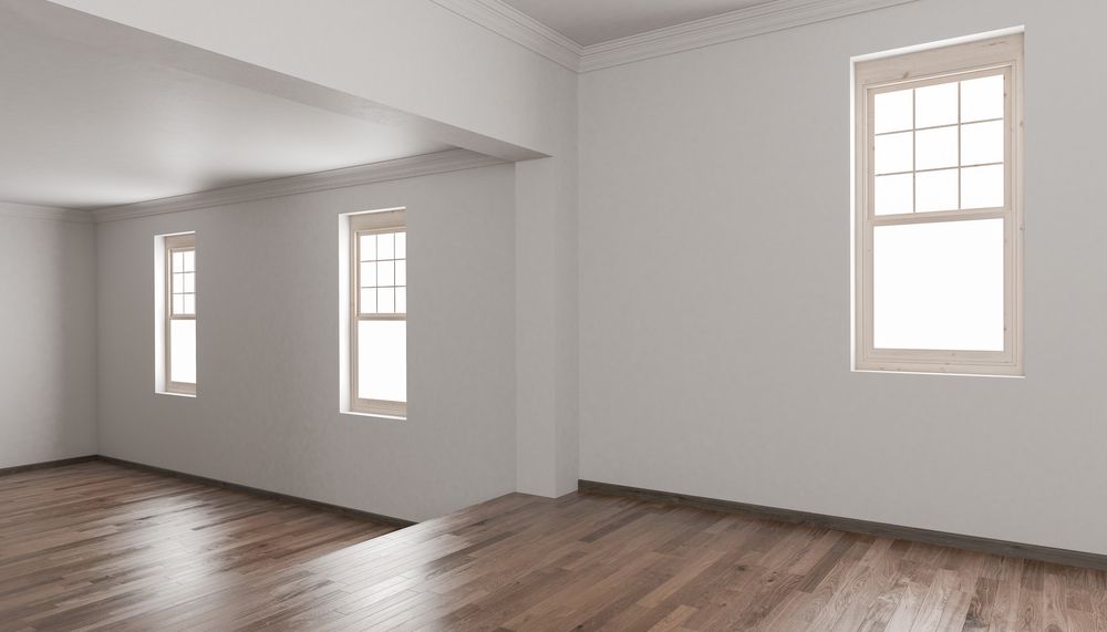 Single-Hung Window Replacement & Installation Service in Elmhurst | Get ...