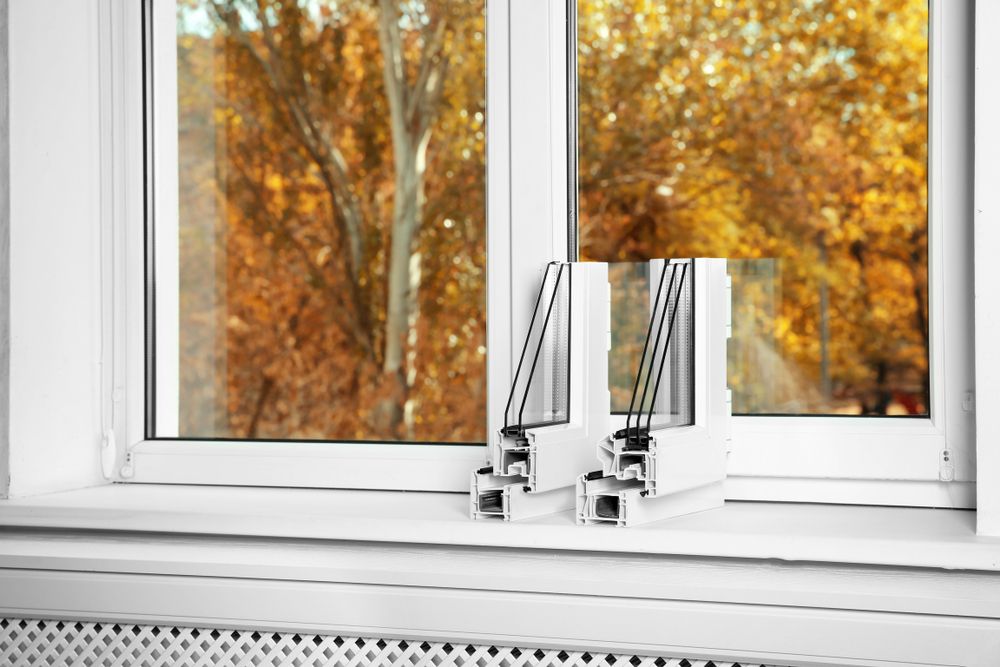 Determine If Soundproof Windows Are Worth It | Call Today