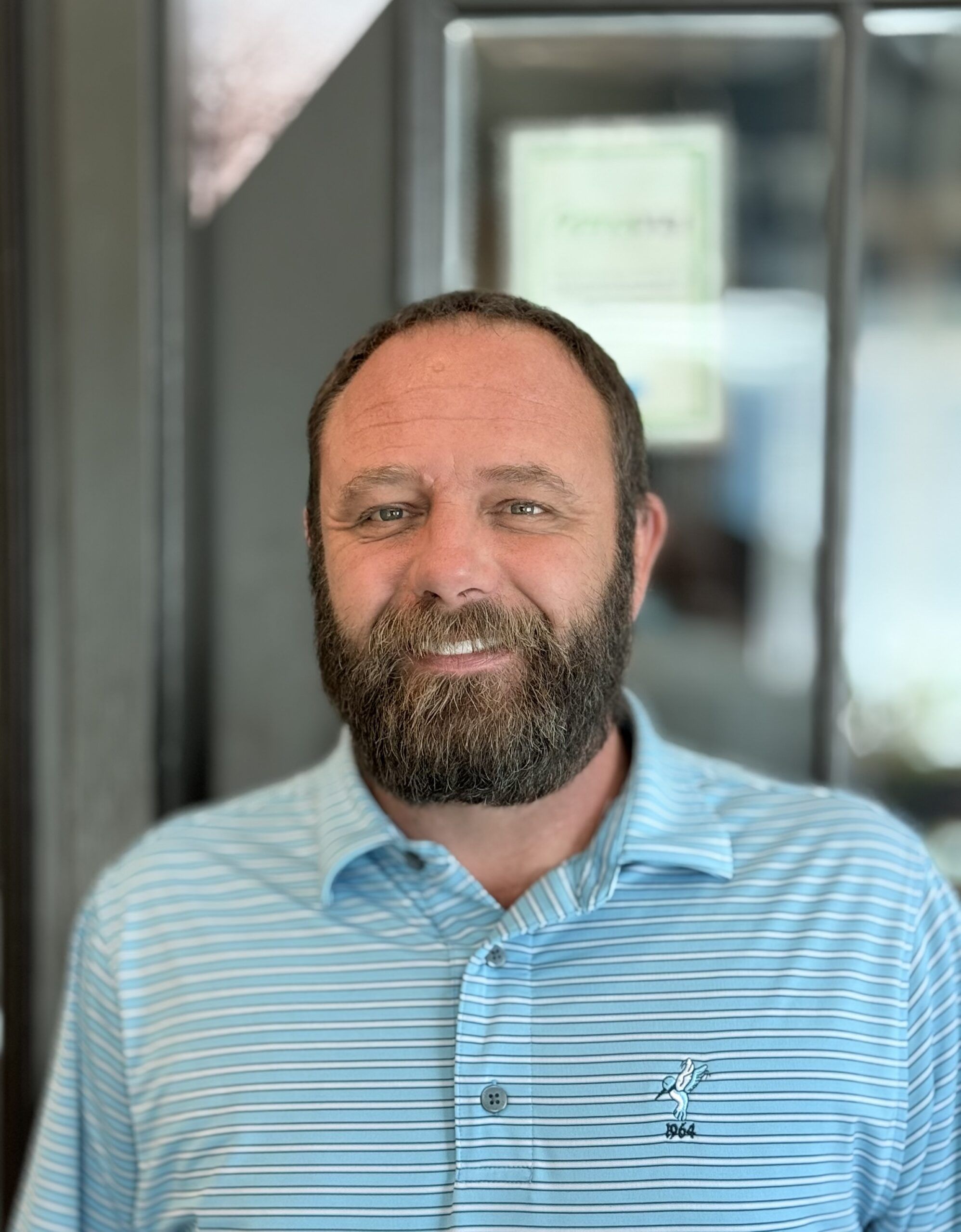 Meet Our Team | Opal Enterprises